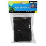 Buy Aqua One Maxi 104F Sponge 28s Online Australia